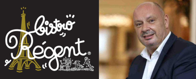 La vie de Marc Vanhove : - Invest